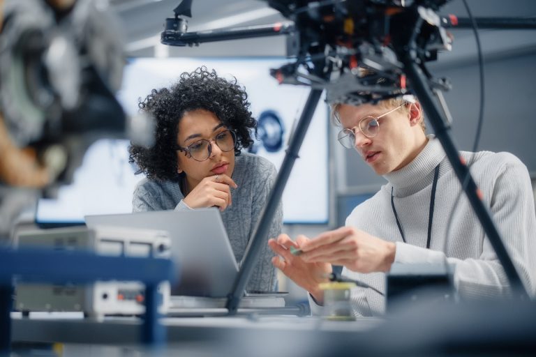 Gewijzigde fiscale regeling startups en scale-ups - Waterland Accountants & Adviseurs